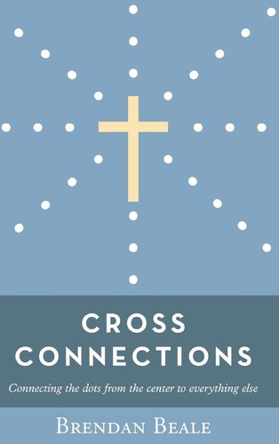 Cross Connections: Connecting the dots from the center to everything ...