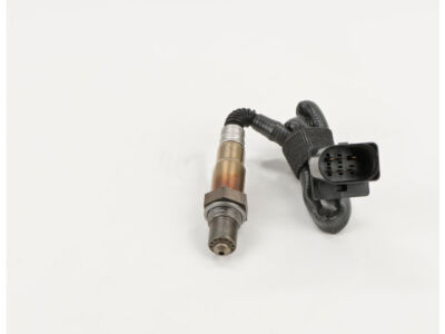 Oxygen Sensor Bosch 15VWBS33 for BMW X5 2004 2006 2005 | eBay