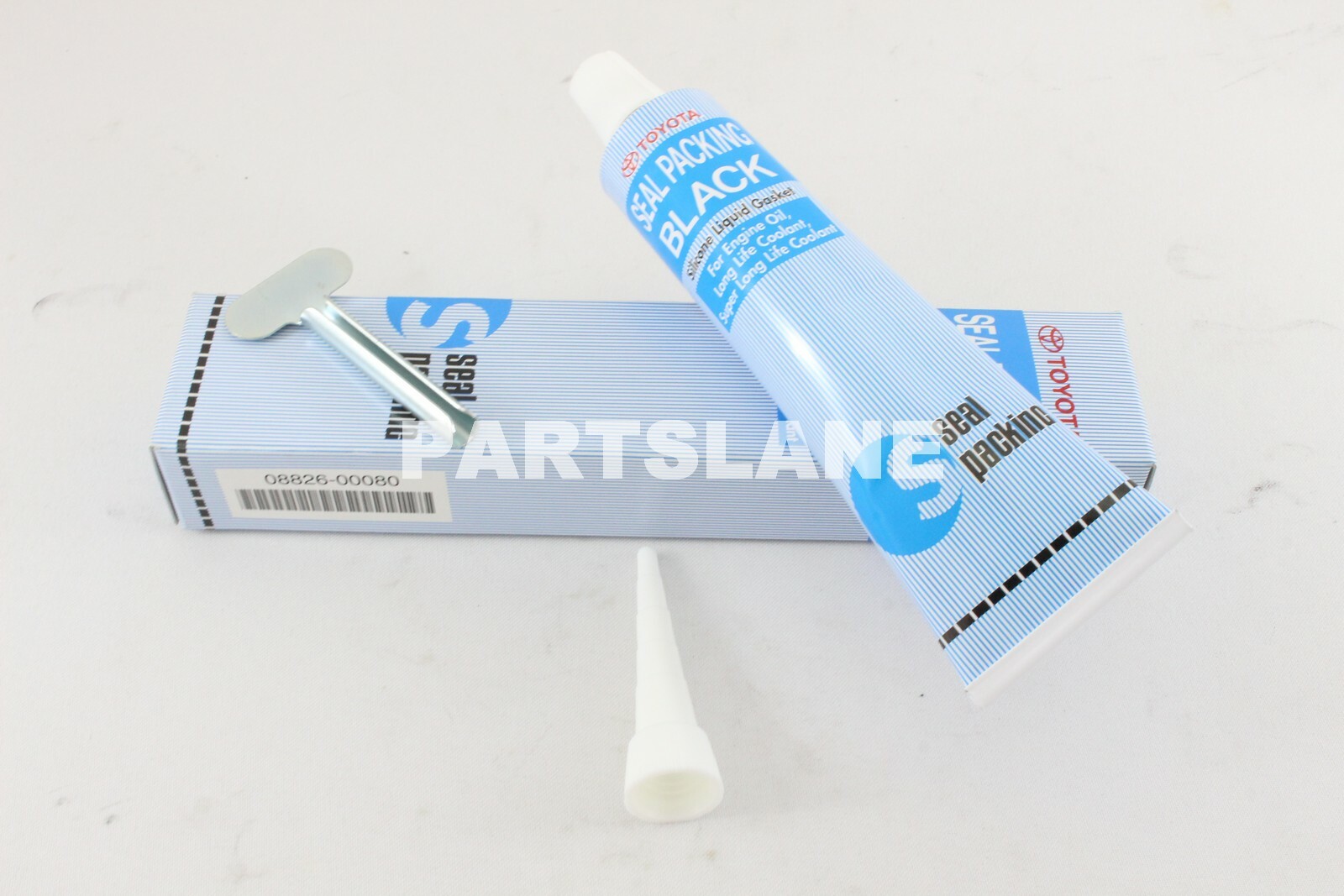 Toyota Genuine 08826-00080 Seal Packing OEM 0882600080 for sale online ...