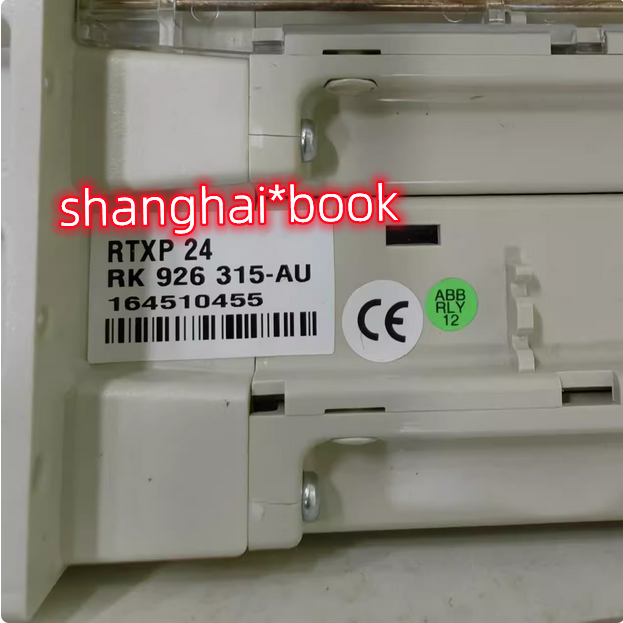 🔥1Pcs New RTXP 24 RK926 315-AU Via DHL or Fedex🔥 | eBay
