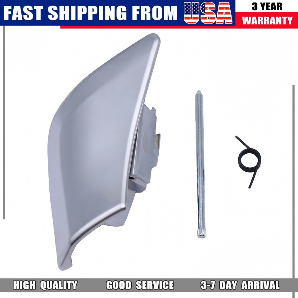 New RH ＆ LH Side Car Seat Down Handle fits Mercedes E-Class Coupe W207 ...