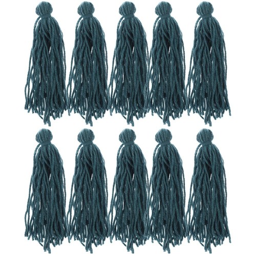 10 Pcs Breeding Mops for Fish Tank Fish Spawning Mops Fish Breeding ...