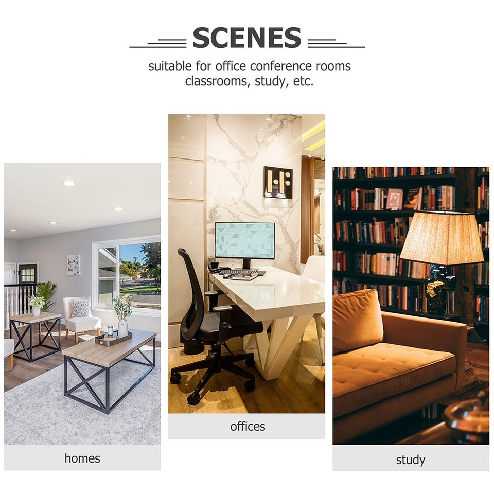 Floor Lamp Shade Harp Holder Iron Lampshade Horn Iron Bracket ...