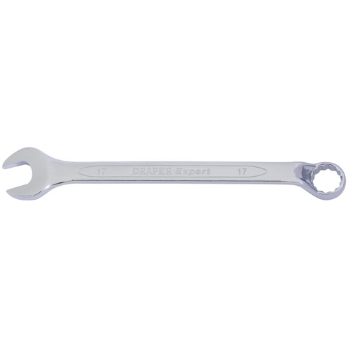 Draper 17mm HI-TORQ Combination Spanner Deep Offset Ring Cranked At 15° 54290 | eBay Australia