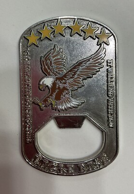 CIA Eagle Base Clandestine Firebase Afghanistan Paramilitary Ops ...