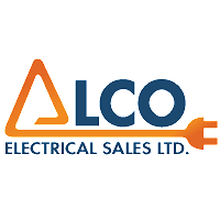 Alco Electrical Sales | eBay Stores