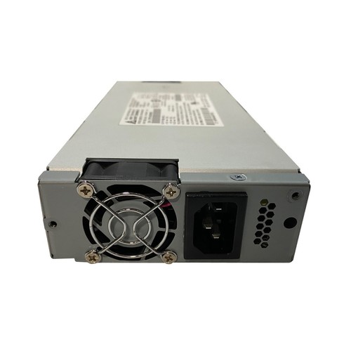 HP 480507-001 DL120 G5 Power Supply DPS-350WB B 0957-2310 | eBay