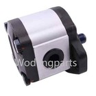 96193GT Hydraulic Gear Pump Fits For Genie GS-2646 GS-2646 AV GS-2646 ...