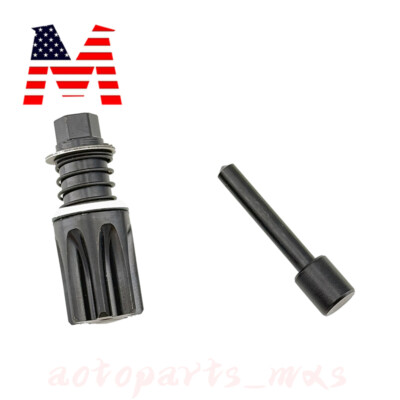 For John Deere Rotate Engine Flywheel Turning Tool & Timing Pin JDG820 ...