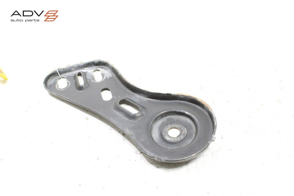 2018 - 2023 CHEVROLET TRAVERSE FRONT SUB FRAME LEFT FORWARD SUPPORT ...