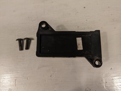 1996 Suzuki Katana 600 GSX600F GSX600 Fuse Box | eBay