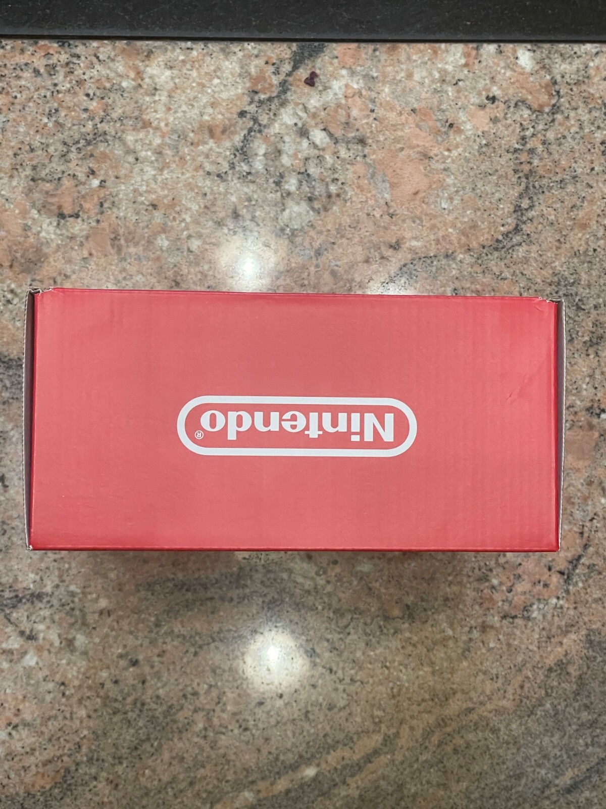 Nintendo Switch 2 Console (With Target Receipt) - SHIPS SAME DAY | eBay