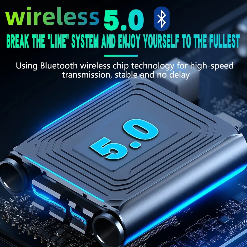 Apply switch joy con wireless gamepad oled with six-axis body sense to ...