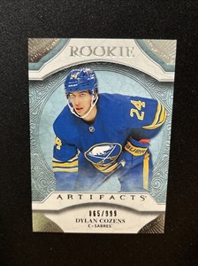 Dauminator Sports Cards | eBay Stores