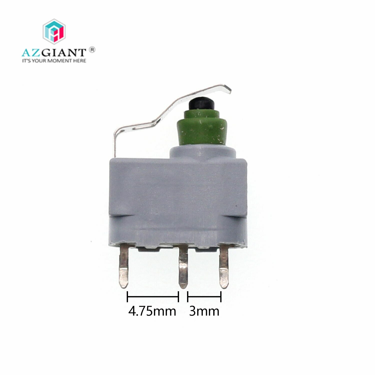 4F0905852B Steering Lock Ignition Modules for Audi J518 A6 S6 Q7 02-14 ...