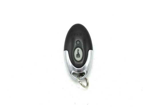 COOL-START Keyless Remote, KEY FOB VVJT612S434 | eBay