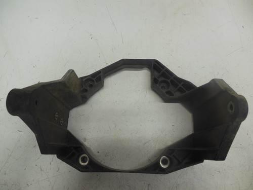 22E23 Seadoo GTX Limited 947 951 1998 Gate Support Bracket 271000778 | eBay