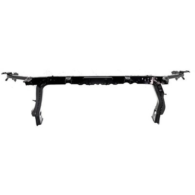 Radiator Support Core For GMC Acadia 2017-2019 Upper Tie Bar 84383966 ...