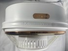 automatic clothes folding machine | eBay