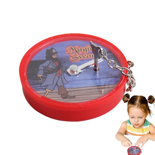 Magic Swords Toy Small Pointer Magic Swords Hand Pointer Toy | eBay