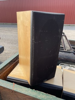 Polk Audio RT55i Speakers | eBay