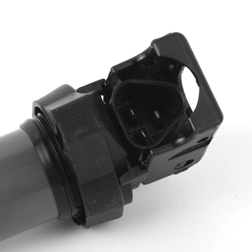 Ignition Coil for BMW 323i 328i 550i M3 X3 Mini Cooper Rolls-Royce ...