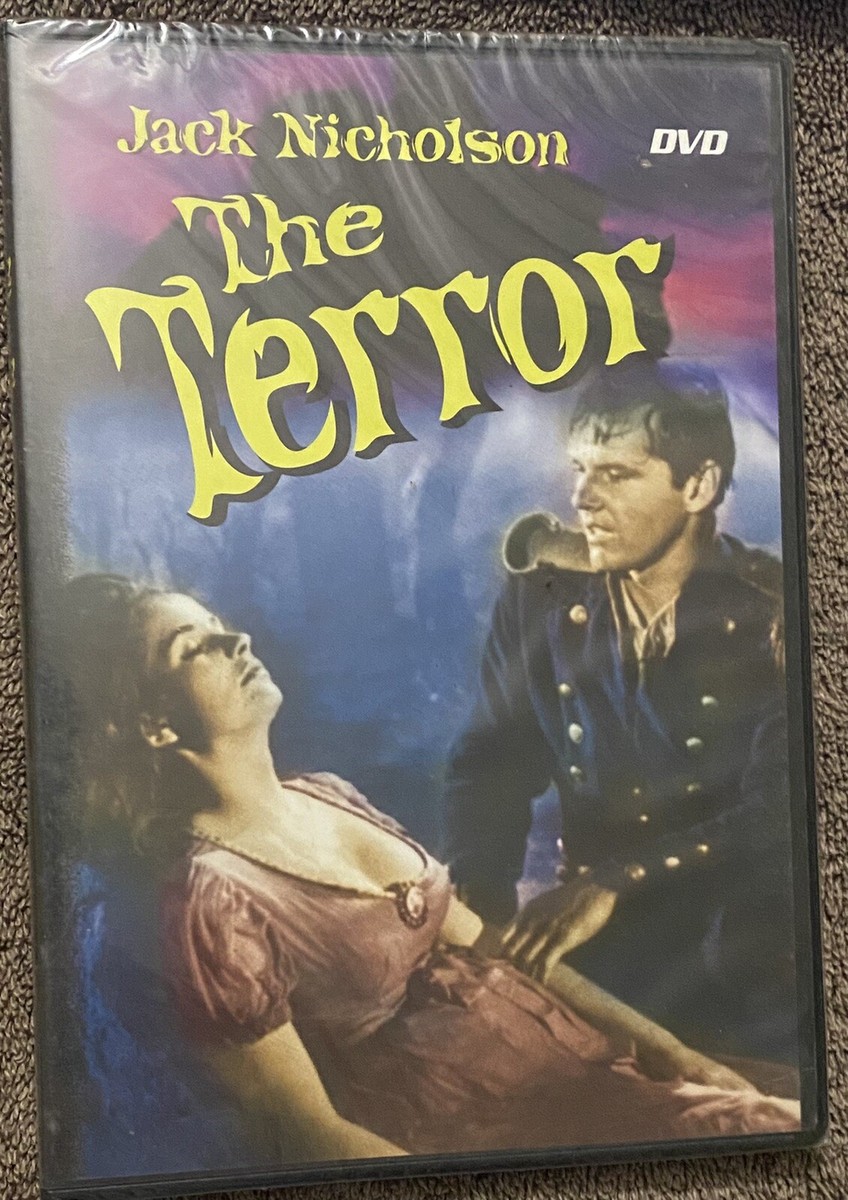 Sandra Knight Jack Nicholson