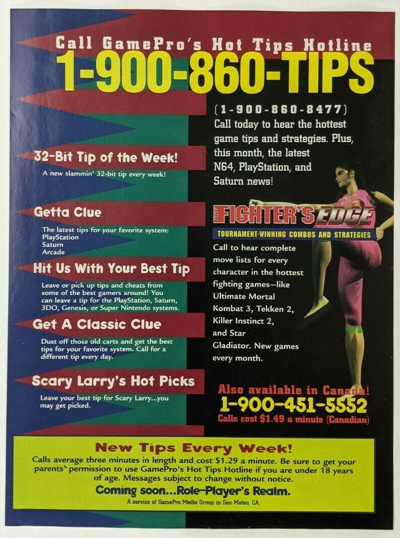 Shooter Fighting Hotline Hotline Miami Styled Katana 2.0 By Banker