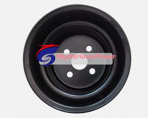 1Pcs New Fits Fan Pulley 3914461 | eBay