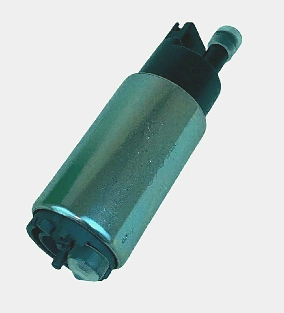 New OE Replacement for Electric Fuel Pump E2068 & Install Kit Fits All ...