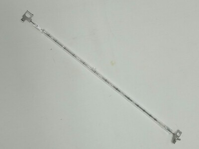 New Genuine Brother fuser lamp for MFC-L8600cdw, MFC-L8850cdw, MFC ...