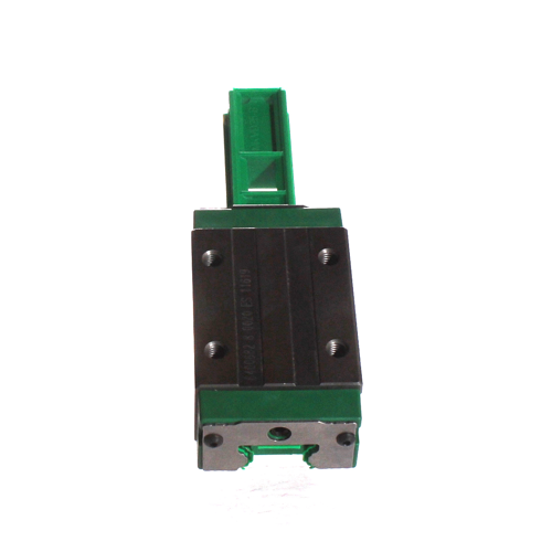 KWVE25-B-ES-V1-G4 INA/Schaeffler Technologies 23 x 48 x 0 mm LINEAR ...