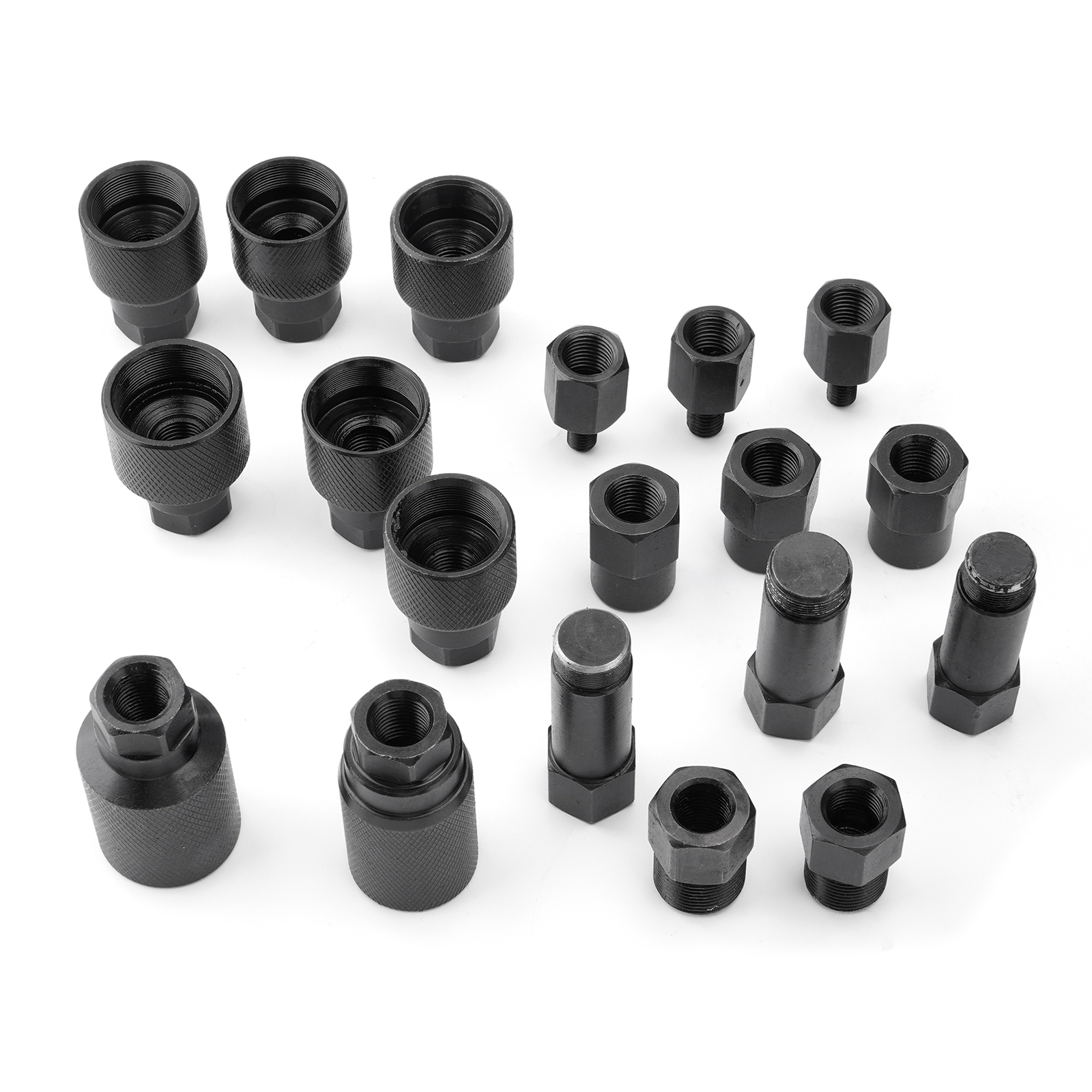 Professional Air Vibration Injector Removal Extractor Pneumatic Puller ...