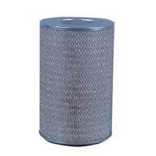 FLEETGUARD AF979 - Air filter cross reference