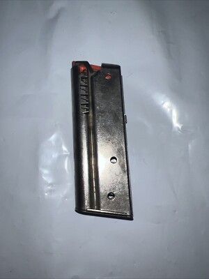 Marlin 22LR, 995, 70P, 795, 880, 70pss , 70 ~ 10 Rd Bolt Action ...