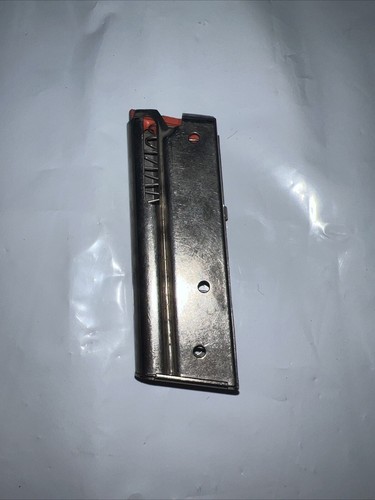 Marlin 22LR, 995, 70P, 795, 880, 70pss , 70 ~ 10 Rd Bolt Action ...