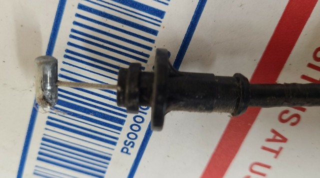 Dodge RAM Truck Quad Door Latch Release Cable OEM Mopar 55275106 for ...