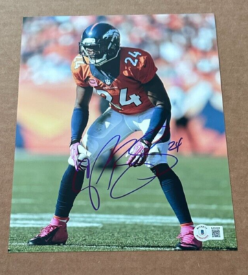 Champ Bailey Png