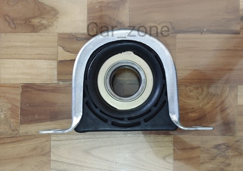 Center Bearing Assembly For Bolero Pickup Scorpio 0501AAA02270N | eBay