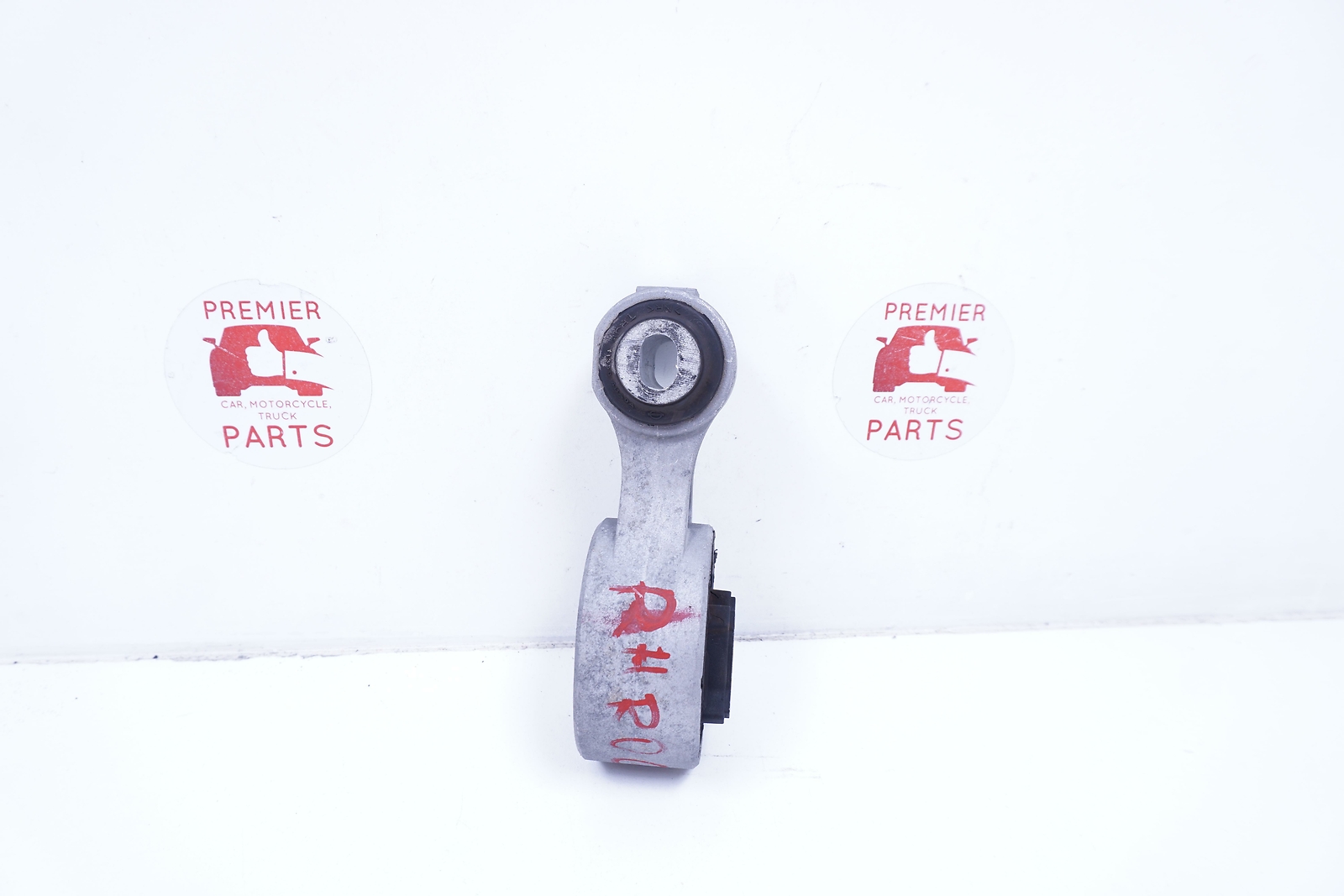 2020 Nissan Rogue-awd Rod Assembly Torque Used Oem (11350-4ba0a) | eBay