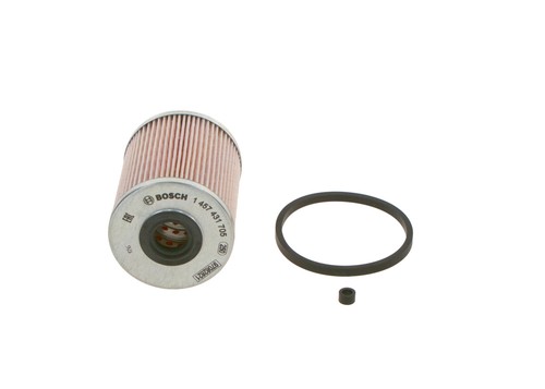 BOSCH 1 457 431 705 Fuel filter for ,CITROEN,MITSUBISHI,NISSAN,OPEL ...