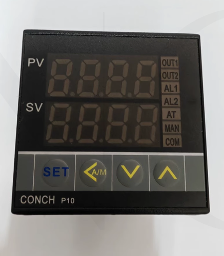 1PC NEW FIT FOR P10-3030-000A Temperature Controller | eBay