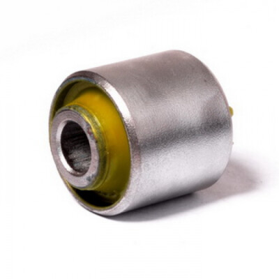 PU Rear Trailing Arm Bushing 1-06-1215 fits Lexus GS300/350/400/430/460 ...