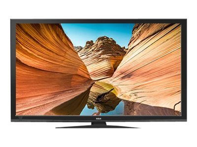 RCA TV Boards, Parts & Components for RCA for sale | eBay