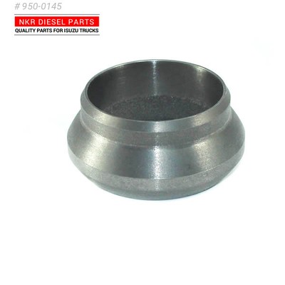 Ring Joint Exhaust Pipe For Isuzu NPR NQR 4HE1 4.8L 4BD1 4BD2 3.9L 86 ...