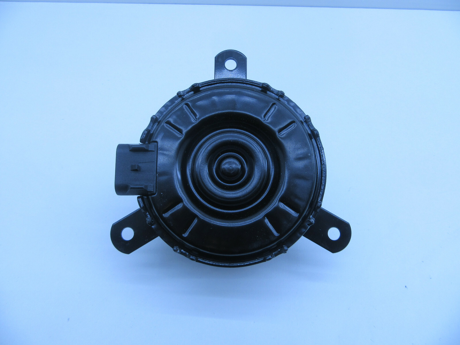 HOLDEN COMMODORE VE V8 FAN MOTOR FOR CONDENSOR SIDE ONLY GENUINE ...