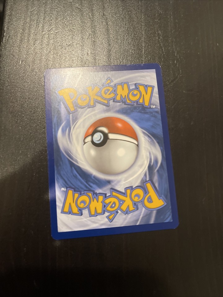 Slither Wing 107/182 Paradox Rift Pokemon Card | eBay