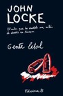 Gente letal (Donovan Creed) (Spanish Edition) - Paperback By John Locke ...