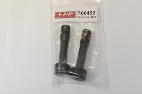 R66452 for JOHN DEERE 254D 270D 381D 404D 404T 466D 466T 6076T 6081T ...