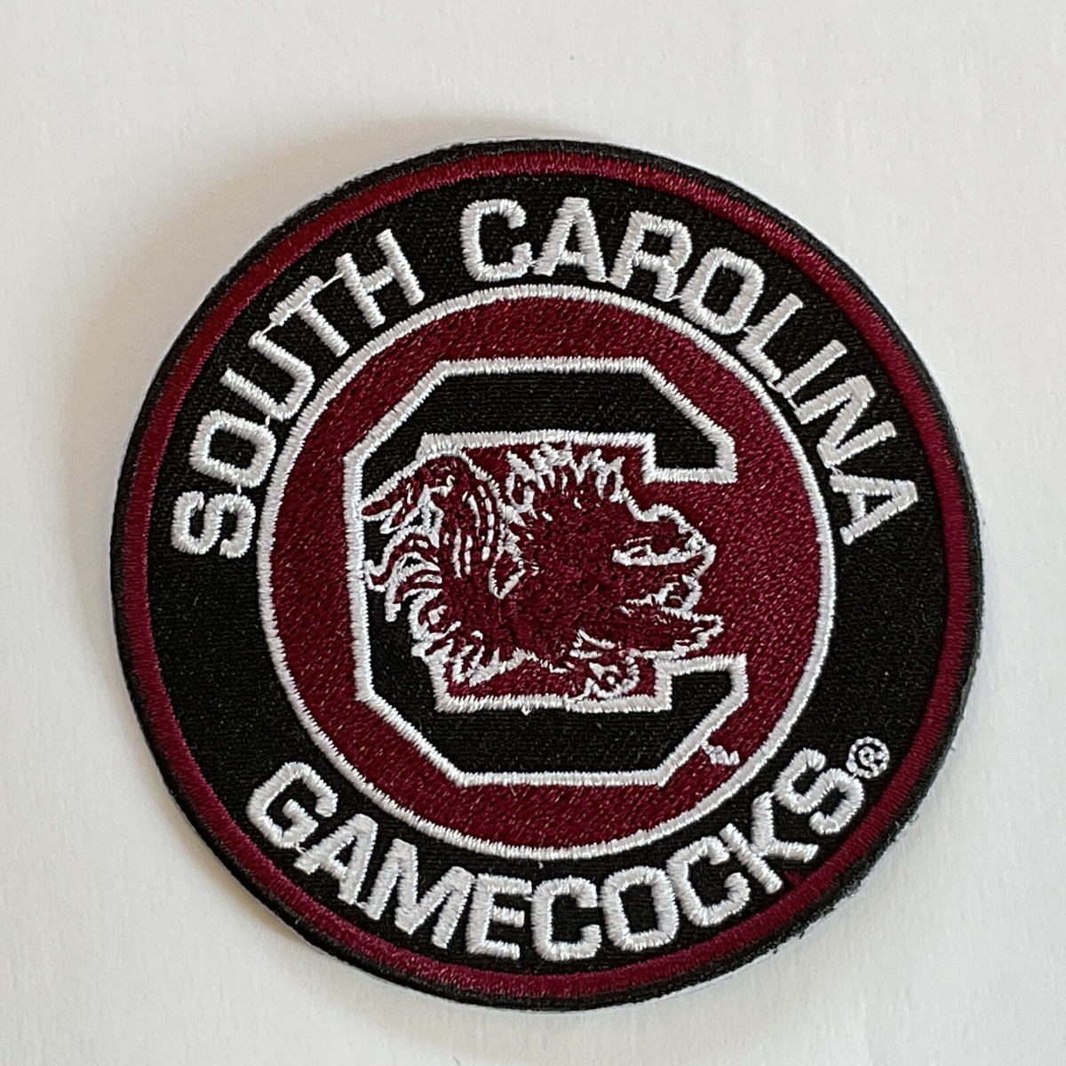 Usc Football Logo Gamecocks Athletics | University Of South Carolina